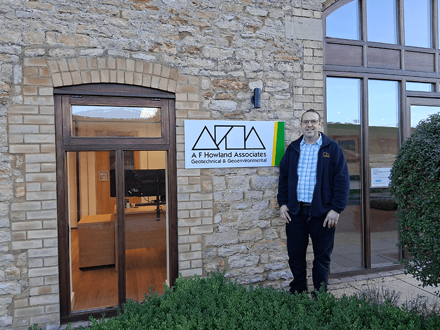 AF Howland Associates fortalece su presencia nacional con una nueva ...