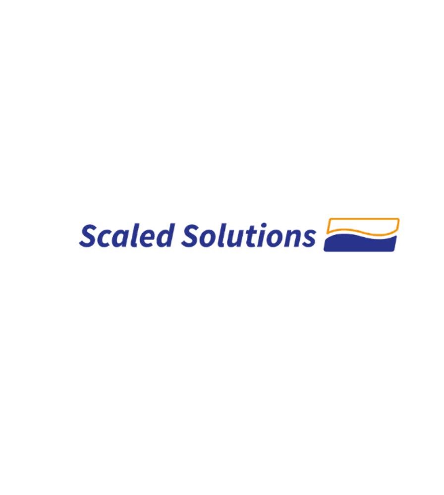 Scaled Solutions strengthens Celnor’s Analytical Sciences division - Celnor Group