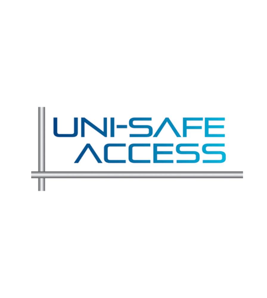Celnor welcomes Uni-Safe Access to the team - Celnor Group