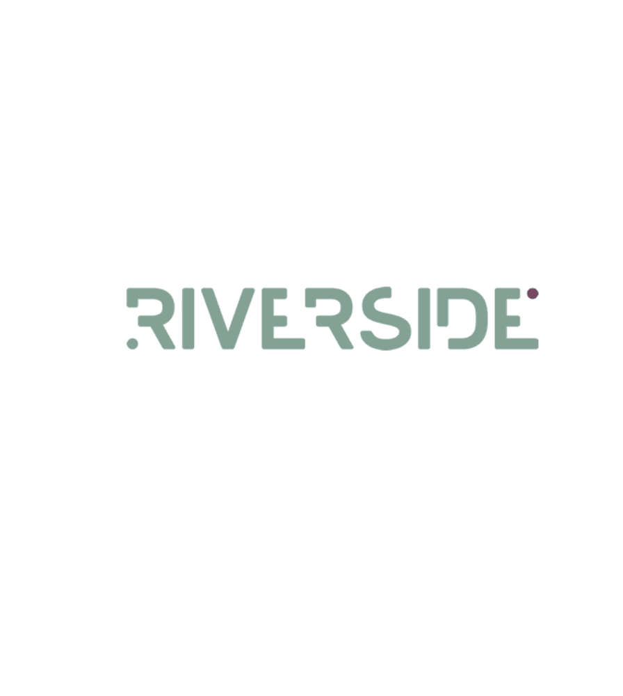 Riverside Environmental becomes part of Celnor Group - Celnor Group