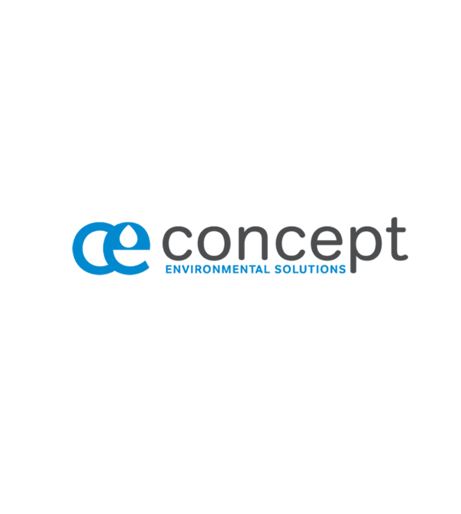 Concept Group Logo The History Of Concepts Group Universität