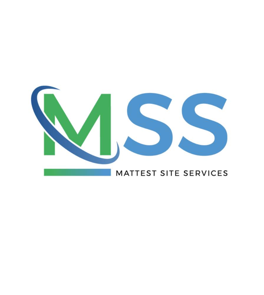 MSS expand UK coverage with UKAS-accredited Derby office - Celnor Group