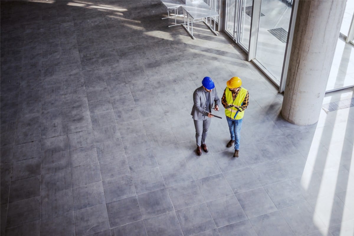 Our Divisions - Celnor Group